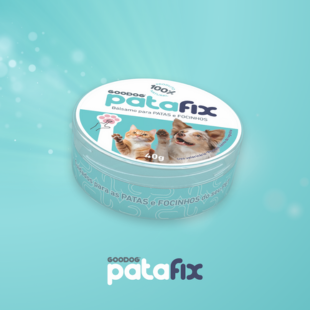 Comprar PataFix